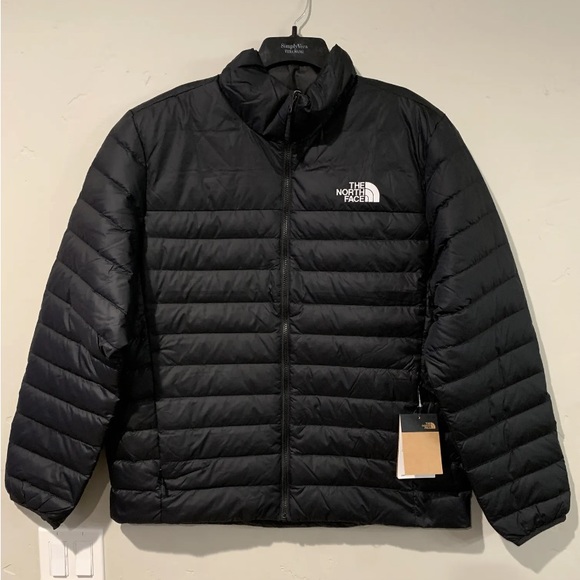 The North Face | Jackets & Coats | Mens The North Face Flare 2 ...
